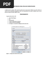 Manual de Global Mapper en Español | PDF | Sistema de información ...