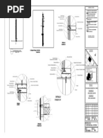 E - Poster - 1E2001 Paint Defect Poster v1.6 | PDF | Paint | Industrial ...