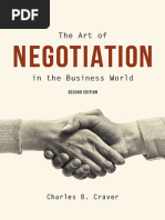 Stand Up Comedy Scipt | PDF