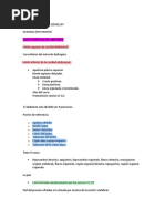 Material de Lectura Operación de Hartmann y Operación de Miles | PDF ...