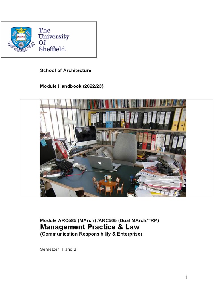 MPL Handbook | PDF | Learning | Architect