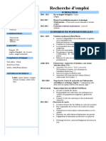 Pommade Cortisaf : Indications et Précautions | PDF | Corticoïde ...