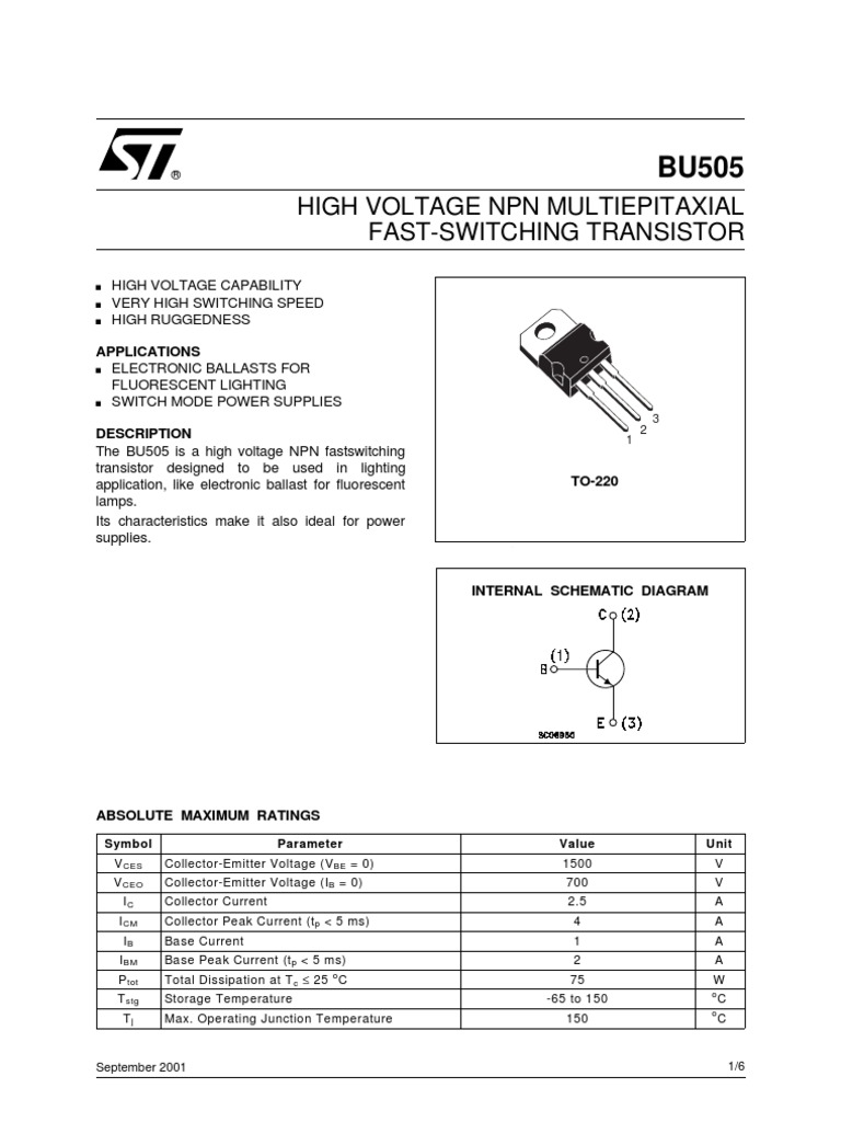 PCF8574 GPIO Extender With Arduino And NodeMCU, 45% OFF