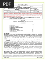 Jis G 3539 SWCH 10a | PDF | Steel | Forging