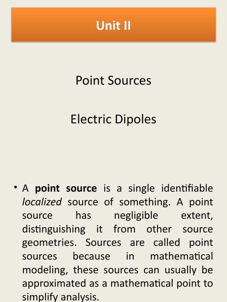 AWP Unit II | PDF | Antenna (Radio) | Oscillation AWP Unit II | PDF | Antenna (Radio) | Oscillation