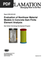 Grouted Riprap Design | PDF | United States Army Corps Of Engineers ...