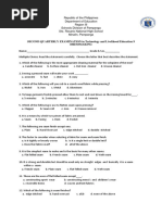 Session 4 - Collaborative Expertise NLC Final | PDF | Teachers | Learning