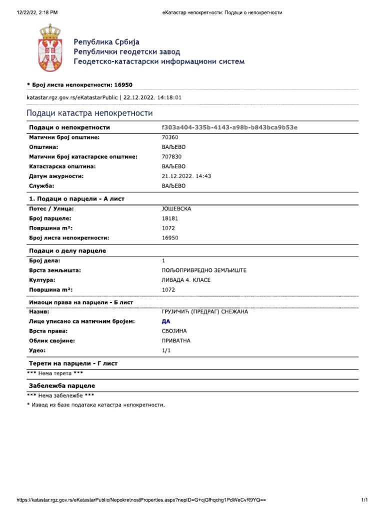 Plac Pdf