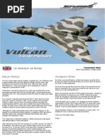 Sukhoi Su57 Model AutoCAD Steps | PDF | Technical Drawing | Aircraft