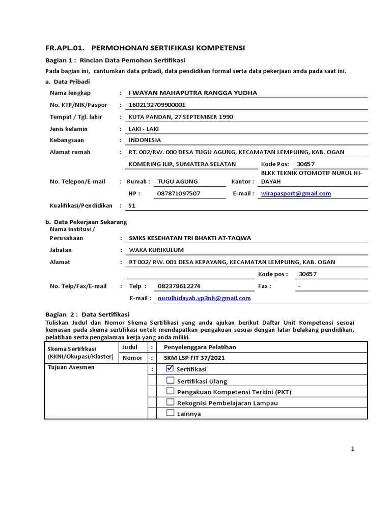 Apl-01 Apl-02 Ak-01 | PDF