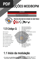 Todas Animacoes Do Fivem. | PDF