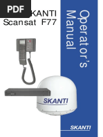 Felcom 15 16 LRIT Before Conformance Test Procedure FDK PDF | PDF