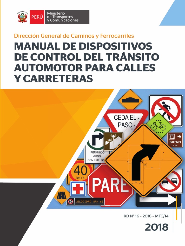 Manual Semafo | PDF