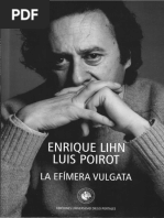 Nazario Anarcoma PDF | PDF