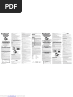 Solaryaan 1 Phase Datasheet July 22 | PDF | Alternating Current | Mains ...