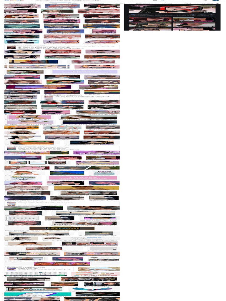 Aesthetic Fotos de Perfil Tumblr para Tik Tok - Búsqueda de Google ...
