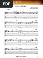 Tabla T Student - 2 Colas | PDF