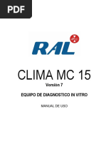 Correccion de VSG 2017-1 | PDF