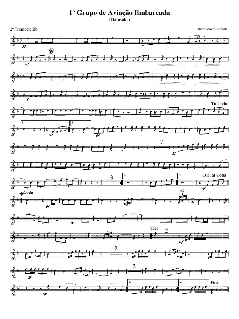 Aviação Embarcada 2º Trp Pdf