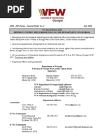 Move Under Direct Fire | PDF