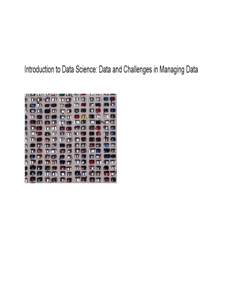 Module 3 Lecture Slides Pdf Databases My Sql 