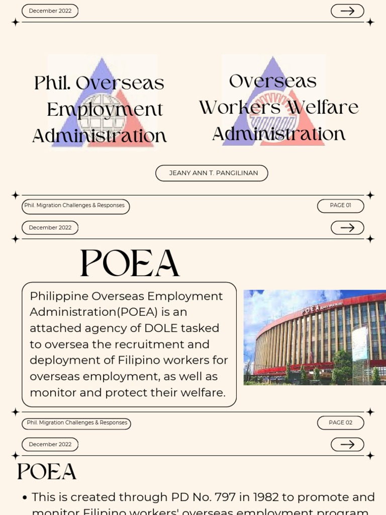 Imee | PDF | Economies | Employment