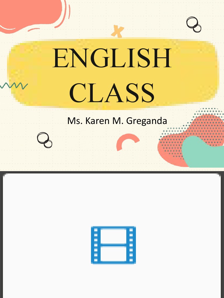 ENG 10 - Q2 Week 1 (Language of Research, Campaigns and Advocacies ...