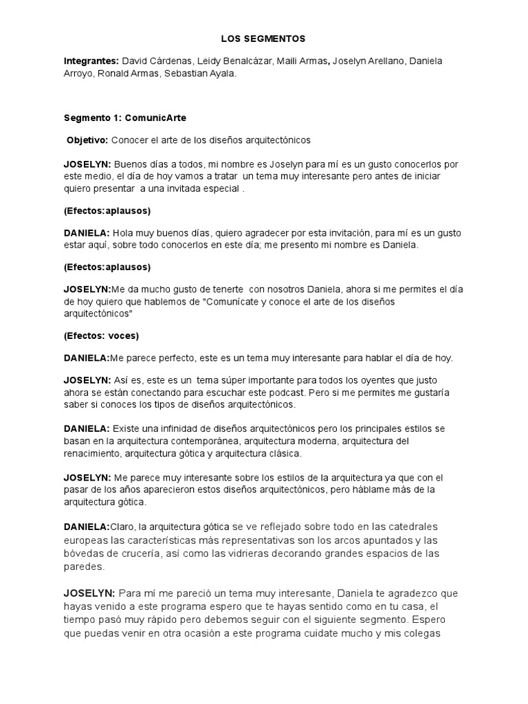 Guion Arquitectura | Descargar gratis PDF | Arquitectura gótica