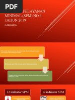 Juknis E-PPGBM | PDF