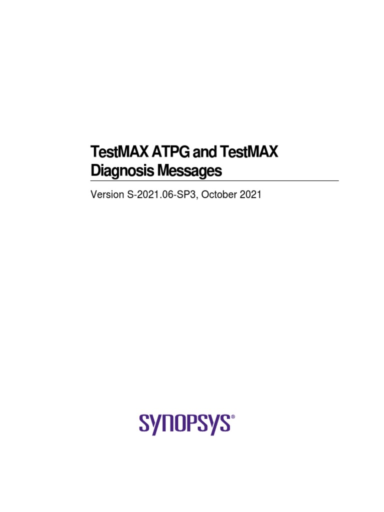 Tmax Messages | PDF | License | Proprietary Software