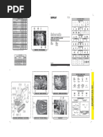 3000 4000 Electrical Schematic | PDF | Manufactured Goods | Vehicles