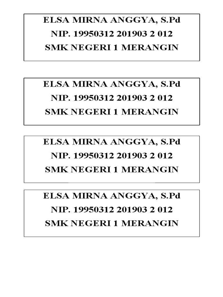 Cover Map SK Pns | PDF