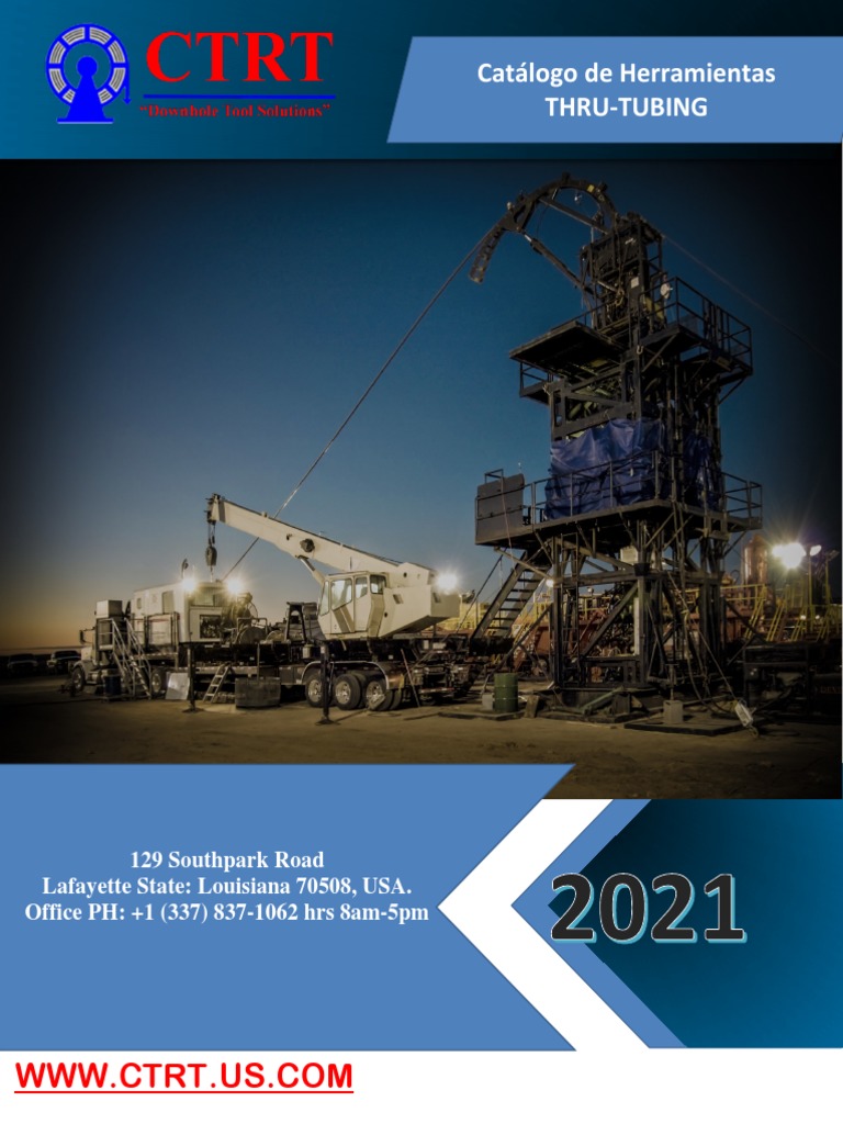 Spanish Tool Catalogo 2021 Edition M | PDF | Materiales de construcción ...