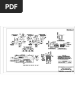 Irish Crossing Design | PDF | Road | Masonry