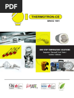 Revised DKD R5-1 - Guideline For Calibration of RTD | PDF | Thermometer ...