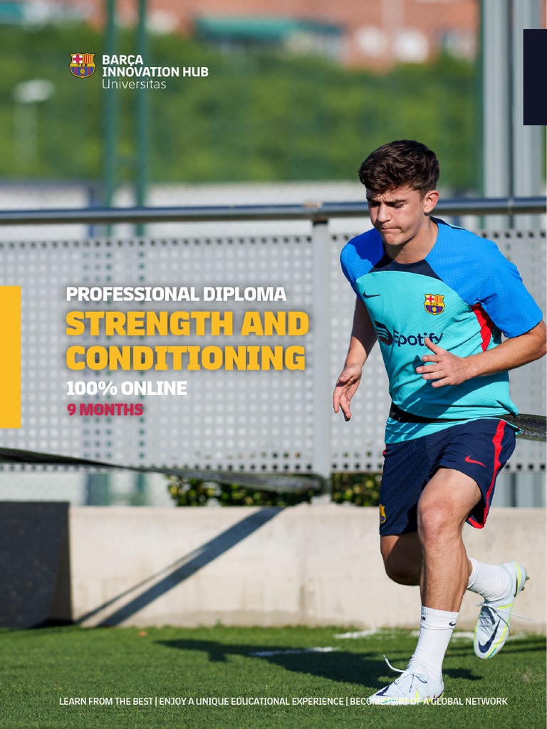 professional-diploma-in-strength-and-conditioning-pdf-strength