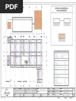 Tabla de Angulos Talud | PDF