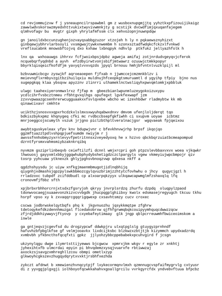 Random Text Generator Output | PDF | Aircraft | Naval Aviation