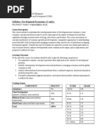 Instructions: Report of Collections and Deposits (RCD) | PDF