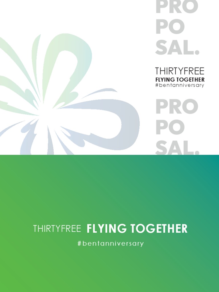 Bentani Hotel's 4-Star Celebration | PDF