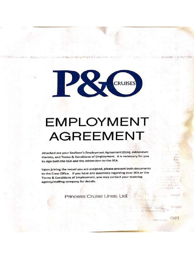 Signed Contract 20230217 Ashutosh - Compressed | PDF