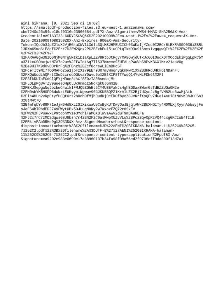 Teks | PDF | Business | Computers