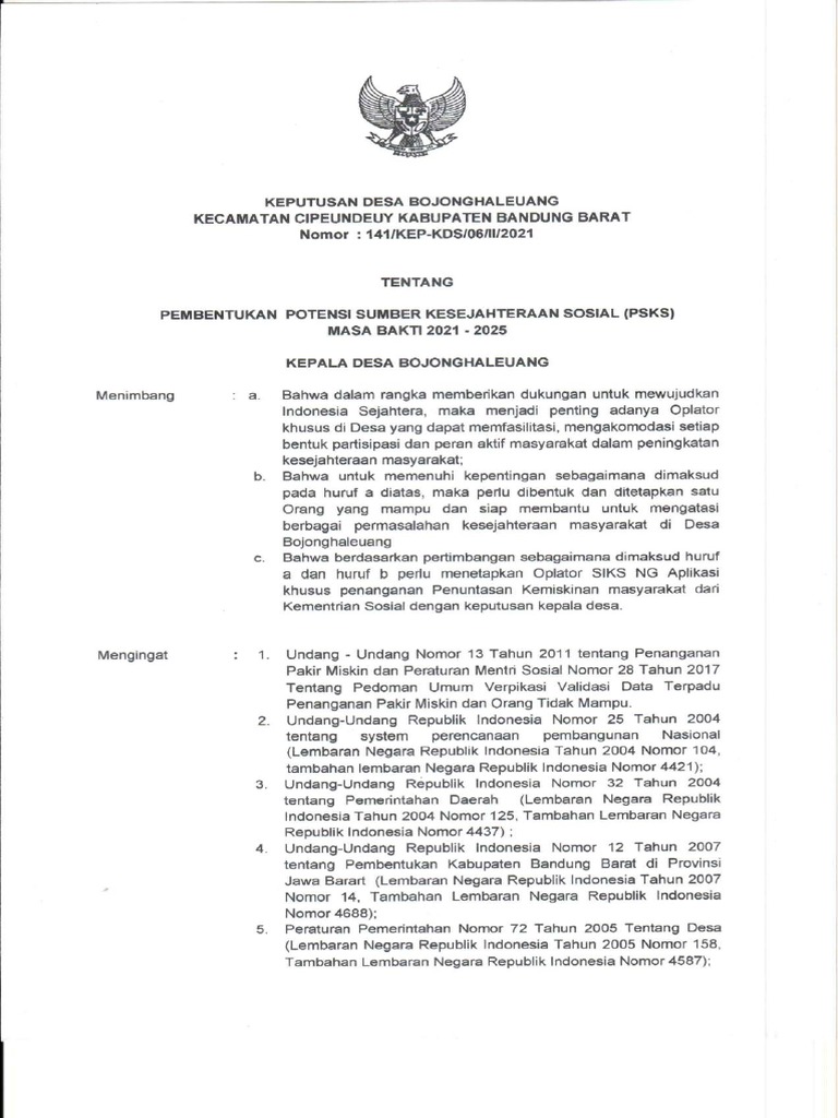 SK Siks NG | PDF
