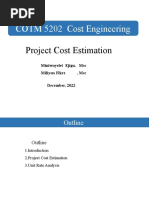 Wet Install of Fasteners | PDF | Specification (Technical Standard ...