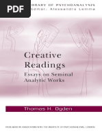 List of All M2TW Ancillaries With Cheat Codes - Commands - GG | PDF ...