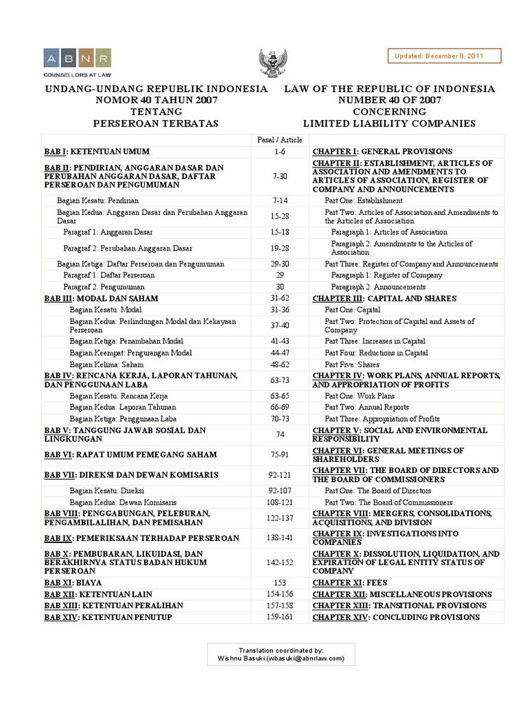 UUPT | PDF | Business | Business Economics