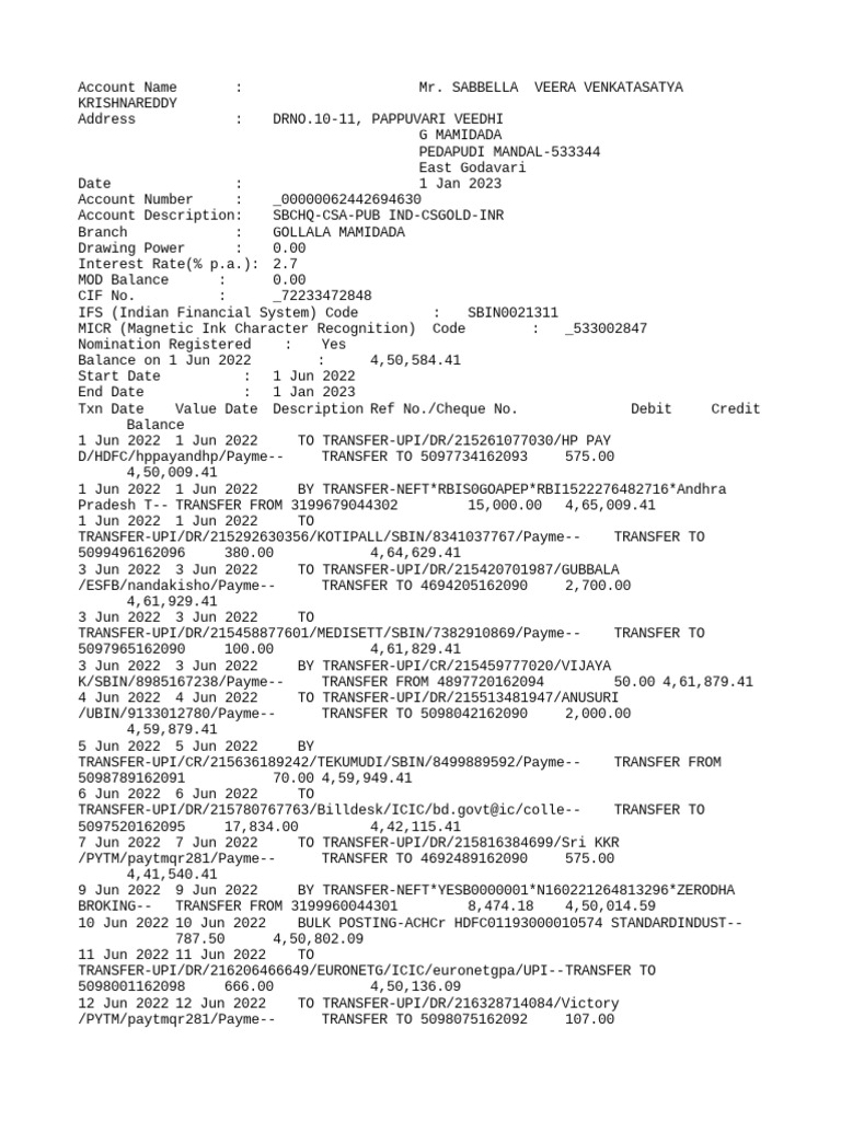 GPPT ZWZG RF 6 JIQq V | PDF | Business | Payments