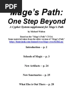 BRAC CSE Course Sequence Guide | PDF | Electronics | Computer Programming