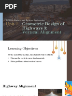 Pavement Design Manual | PDF | Road Surface | Concrete