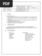 Buku Motor Listrik2 | PDF